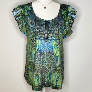 Debra Crowder's Closet (@tanner2308) | Poshmark